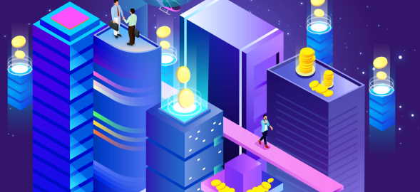 How Can You Start Trading Futures? — Ed. Futures Collaboration | Ed ...